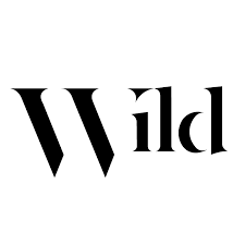 Login | Wild